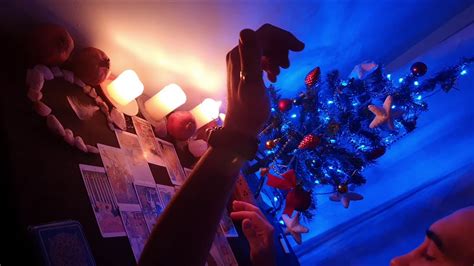 Boğa Burcu Aralık 2020 Genel Tarot Açılımı YouTube