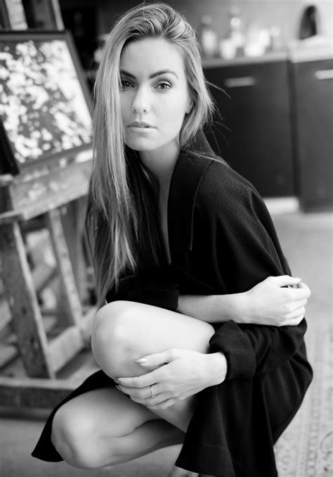Veronika F Danielamodelsgroup