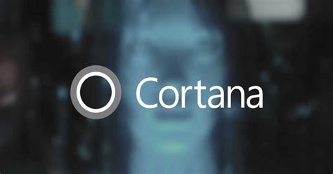 Microsoft Shuts Down Cortana App Officially For Windows