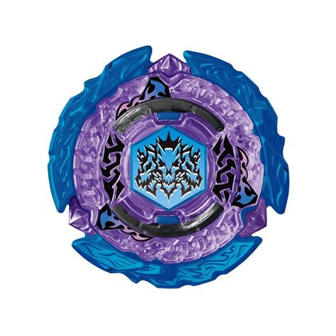 TAKARA TOMY Beyblade Burst B 181 Random Booster Vol 25
