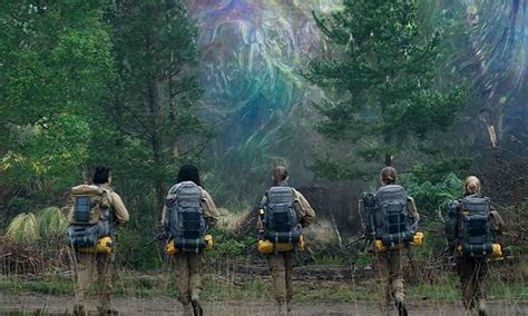 Rekomendasi Film Petualangan Terbaik Sepanjang Masa Posbaru