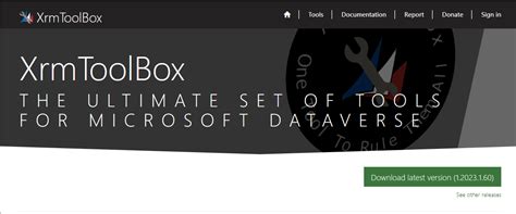power apps guide dataverse how you can more quickly bulk update data using the sql language