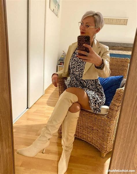 Schuhfetischist Fetisch Bilder Albums Userpics Stief