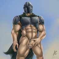 Post Din Djarin Keoni Bara Mandalorian Star Wars The