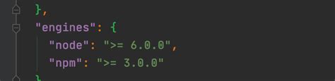 Npm Install Code Jerry