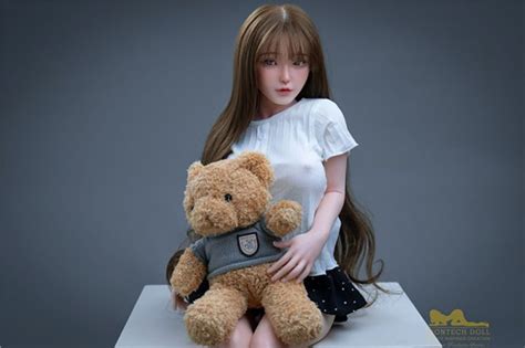 Shop bán búp bê tình dục giá rẻ đến cao cấp siêu đẹp TpHCM