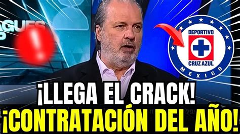 ACABA DE SUCEDER EXPLOTÓ EN LA WEB A PEDIDO DE LA TORCIDA ÚLTIMAS
