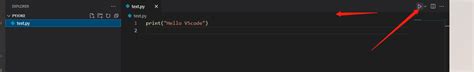 vscode 安装插件 python 知乎