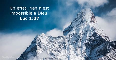 Octobre Verset Biblique Du Jour Luc Dailyverses Net