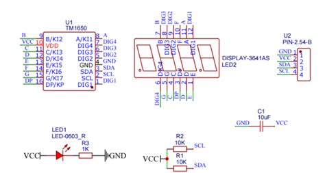 Arduino Tm Tm Csdn