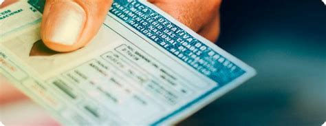 Como Consultar Pontos Na CNH Guia Completo 2021
