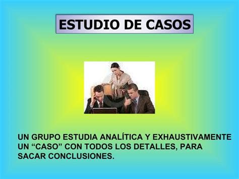 Tecnicas Grupales PPT