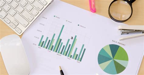 Master Introductory Data Analytics With Excel Sql Power Bi And