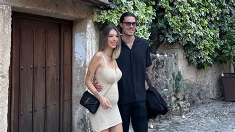 Carlo Costanzia se muda a la casa de Alejandra Rubio así es su nuevo