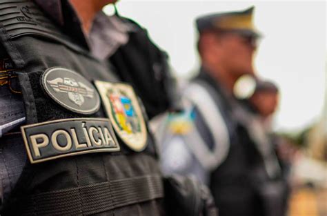 Portal Governo do Amapá Concurso da Polícia Militar Governo do Amapá