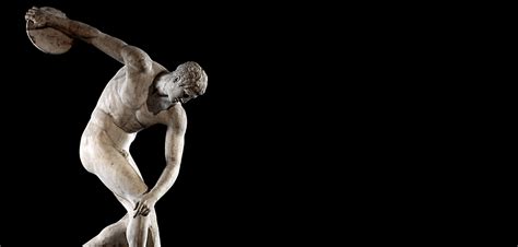 Mens Sana In Corpore Sano In Fondo Gli Italiani Si Piacciono La