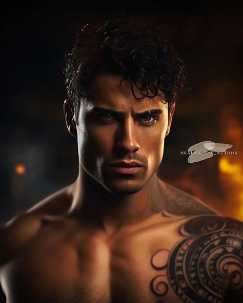 Fantasy Art Men Fantasy Series Elle Kennedy Fandom Outfits Books