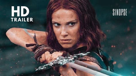 Damsel Trailer Legendado Netflix YouTube