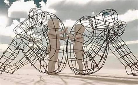 Escultura del niño interior Actualizado noviembre 2024