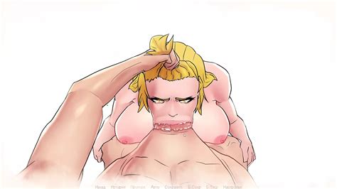 Complete Gameplay Confined With Goddesses Part 8 Porn E6 XHamster