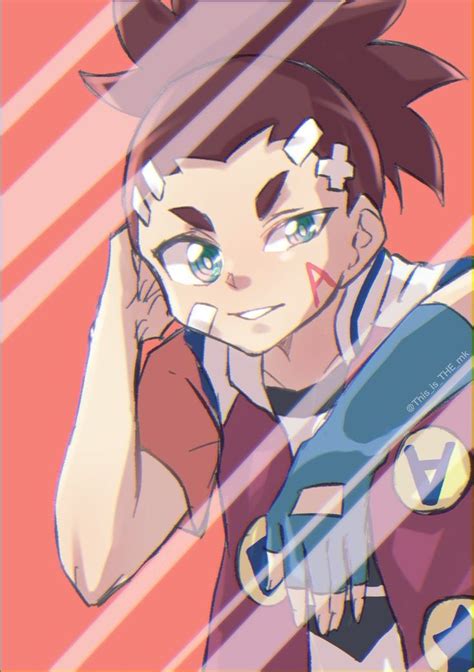 Pin By Lucy UwU On Pasta De Beyblade Burst Anime Beyblade Burst Cute