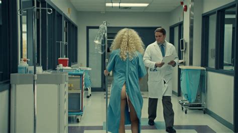Tatiana Maslany Topless Telegraph