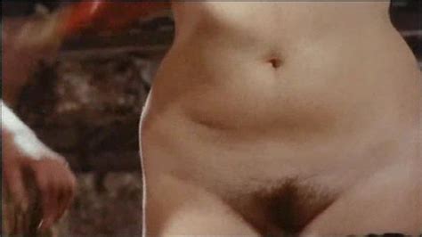 Naked Dorothea Rau In Auch Fummeln Will Gelernt Sein