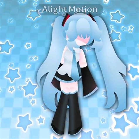 Pin by Ария on Ваши пины in 2024 Hatsune Hatsune miku Miku