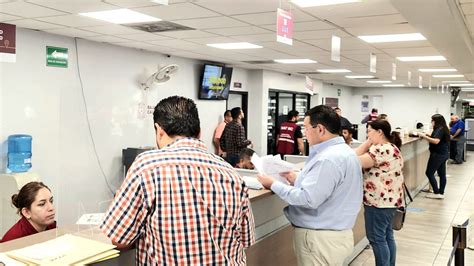 SATBC ofrece planes de pago a mensualidades en trámites vehiculares