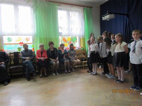 Wyśpiewać Wam chcemy dziś życzenia