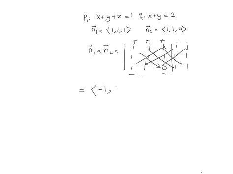 Solved If X Y And Z Are Three Positive Axes Of The Crystallographic