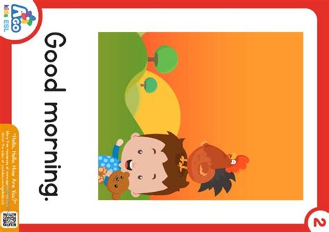 English Esl Worksheets Activities For Distance Learning And Physical