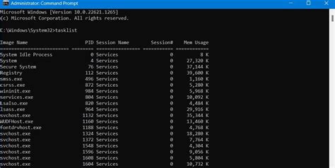 Windows Powershell Vs Cmd What39s The Difference