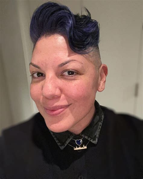 Atriz De Greys Anatomy Viver Personagem N O Bin Ria No Revival De