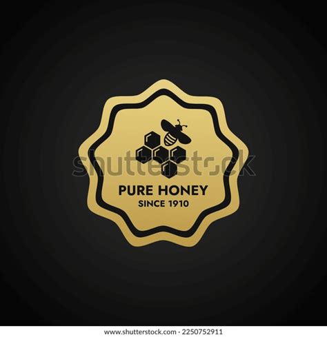 項目符號證明 Over 283 Royalty Free Licensable Stock Illustrations Drawings