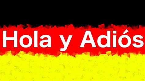 Total 26 Imagen Hola Te Pica La Cola Abzlocal Mx