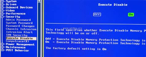 fix virtualbox error 0x000000c4 solved