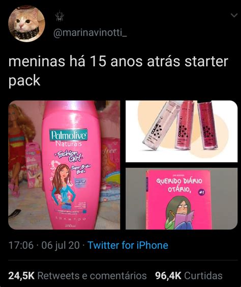 twitter Pinterest izzyhearteyesz Piadas legais Memes engraçados