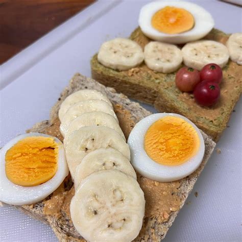 Alimentos Recetas De Huevos Revueltos Perfectas Para Desayuno O Cena