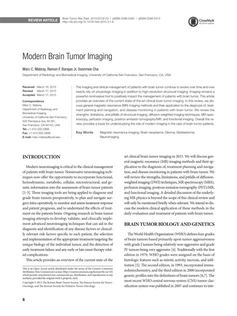 Printable Fake Cancer Diagnosis Papers Printable Templates