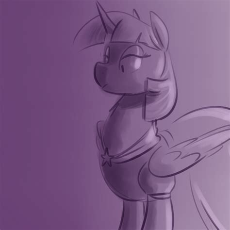 1955224 Safe Artist Goat Train Deleted From Derpibooru Derpibooru