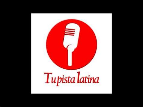 Esta Noche Me Voy A Emborrachar Con Mi Mujer Pista Demo Aldemaro