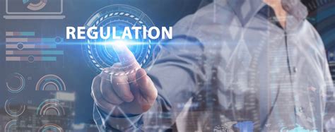 China Transalate Generative Ai Regulations