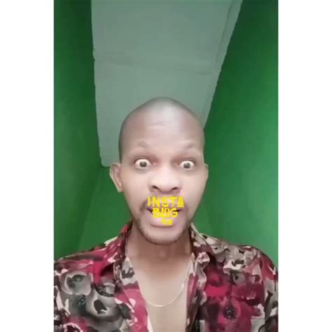 Instablog9ja On Twitter If Not For Me Davido Wont Have Married