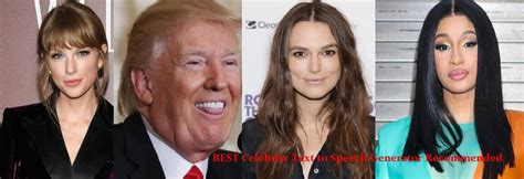 Free Included How To Make Celebrity Text To Speech Voice Via AI