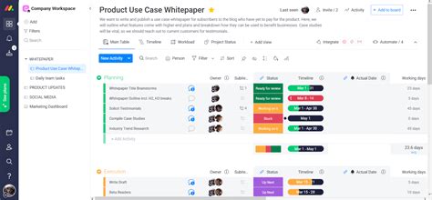 Best Business Process Mapping Tools Whatfix