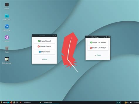 Best Lightweight Linux Distros For Older Computers Beebom