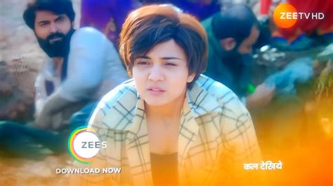 Meet Serial 16 January New Promo Today Meet Full Episode Today