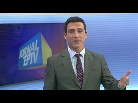 Encerramento do Jornal da EPTV 2 Edição 27 09 2017 YouTube