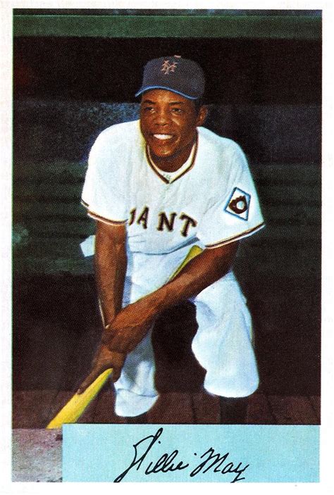 Bowman Baseball Checklist